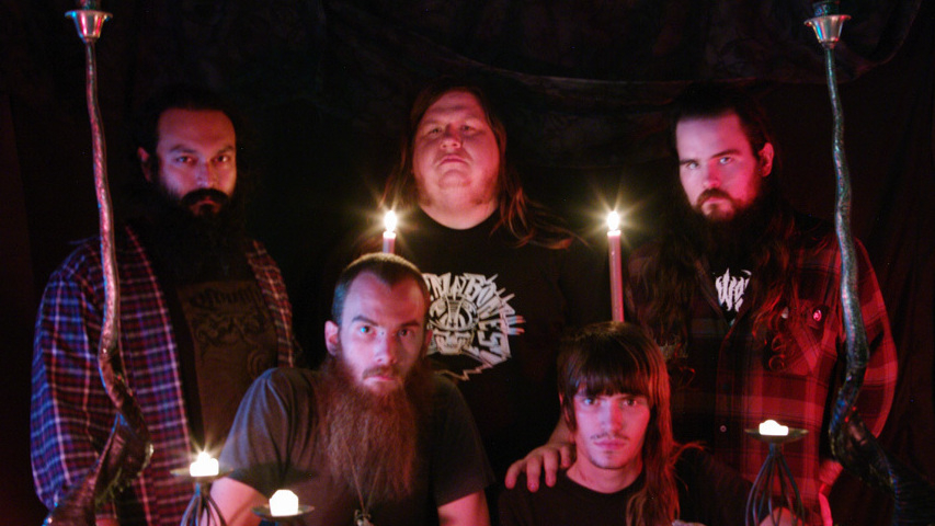 Song Premiere: Ilsa, 'Fluid Bound' : All Songs Considered : NPR