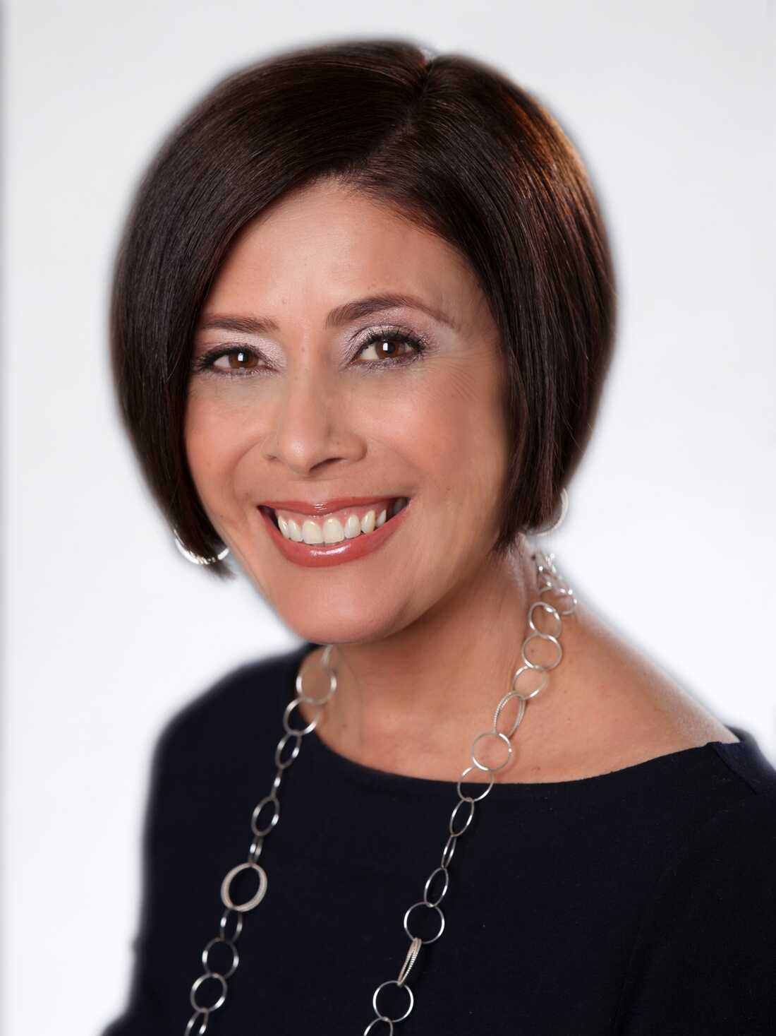 New Leaders Slated to Join NPR in December : NPR Extra : NPR