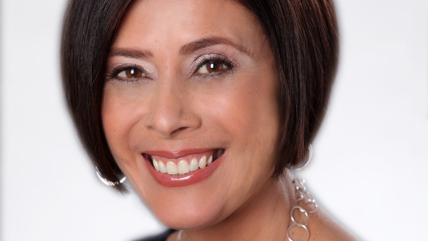 New Leaders Slated to Join NPR in December : NPR Extra : NPR