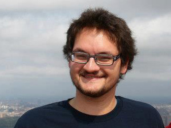 Nonvoters: The Other Abstinence Movement : It's All Politics : NPR