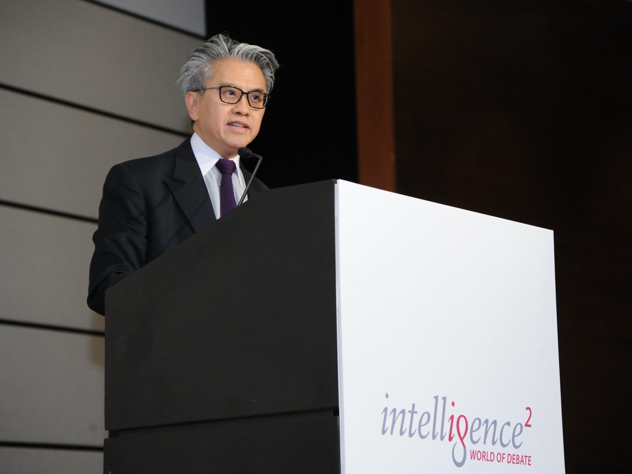 Who Picks Better Leaders: China Or The U.S.? | NCPR News