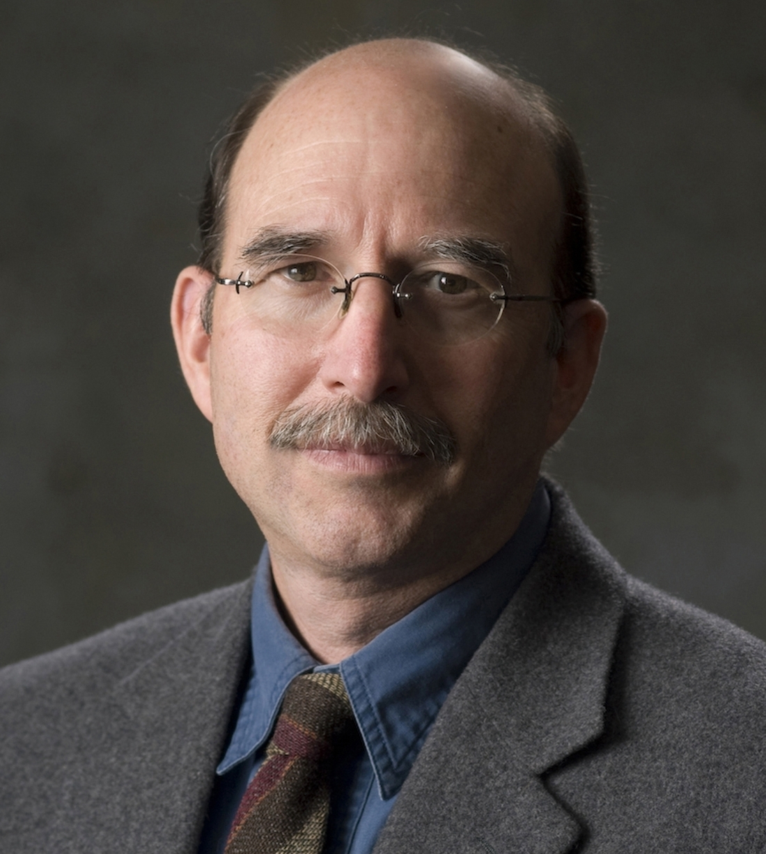 Three-Minute Fiction: The Dauphin : NPR