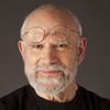 Neurologist Oliver Sacks On The Hallucination That Saved His Life : NPR