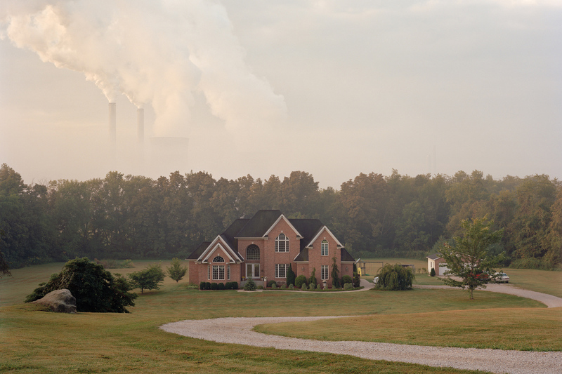 What's The Landscape Of Modern Landscape Photography? : The Picture ...