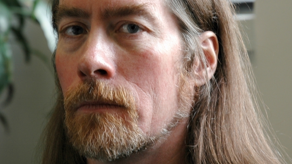Interview: David Kennedy, Author of 'Don't Shoot' : NPR