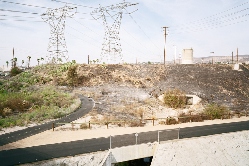 What's The Landscape Of Modern Landscape Photography? : The Picture ...