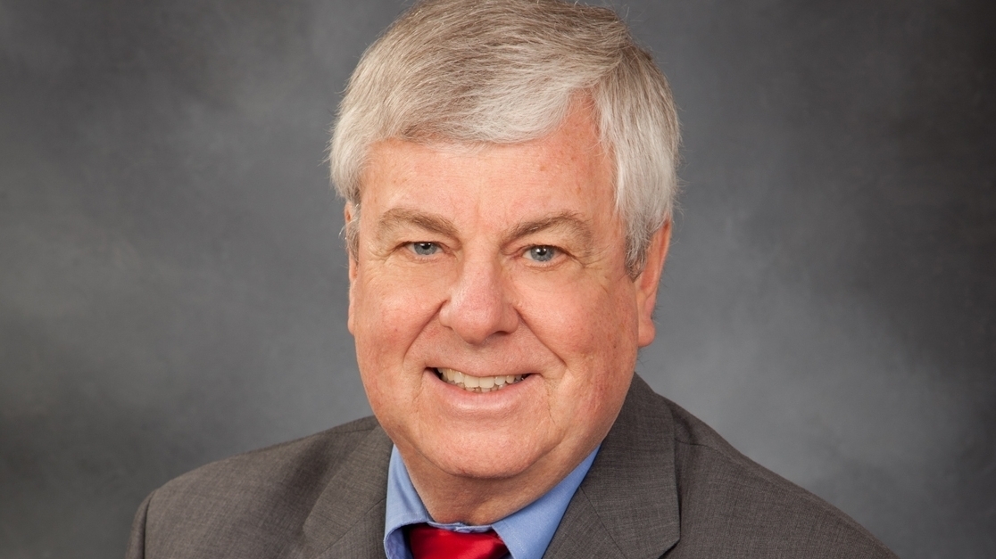 Interview: Paul Bracken, Author Of 'The Second Nuclear Age': It's Here ...