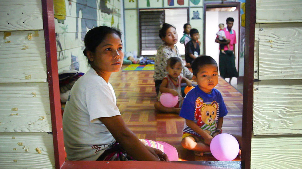 Stakes Rise In Malaria Battle As Cracks Appear In Drug's Armor : Shots ...