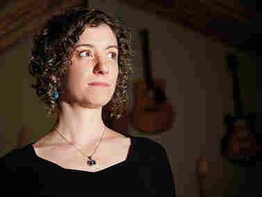 Heavy Rotation: 5 Songs Public Radio Can't Stop Playing : NPR