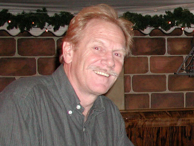 Brewery Owner Randy Sprecher Plays Not My Job : NPR