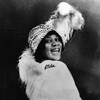 Forebears: Bessie Smith, The Empress Of The Blues : NPR