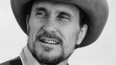 The Movie Ed Burns Has 'Seen A Million Times' : NPR