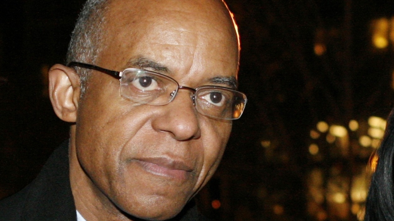 Supreme Court Turns Down Appeal From Former Rep. William Jefferson ...