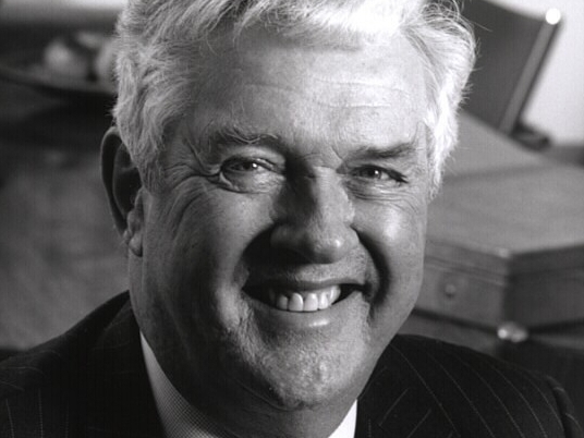 No Mystery: Agatha Christie Takes A 'Grand Tour' | NCPR News