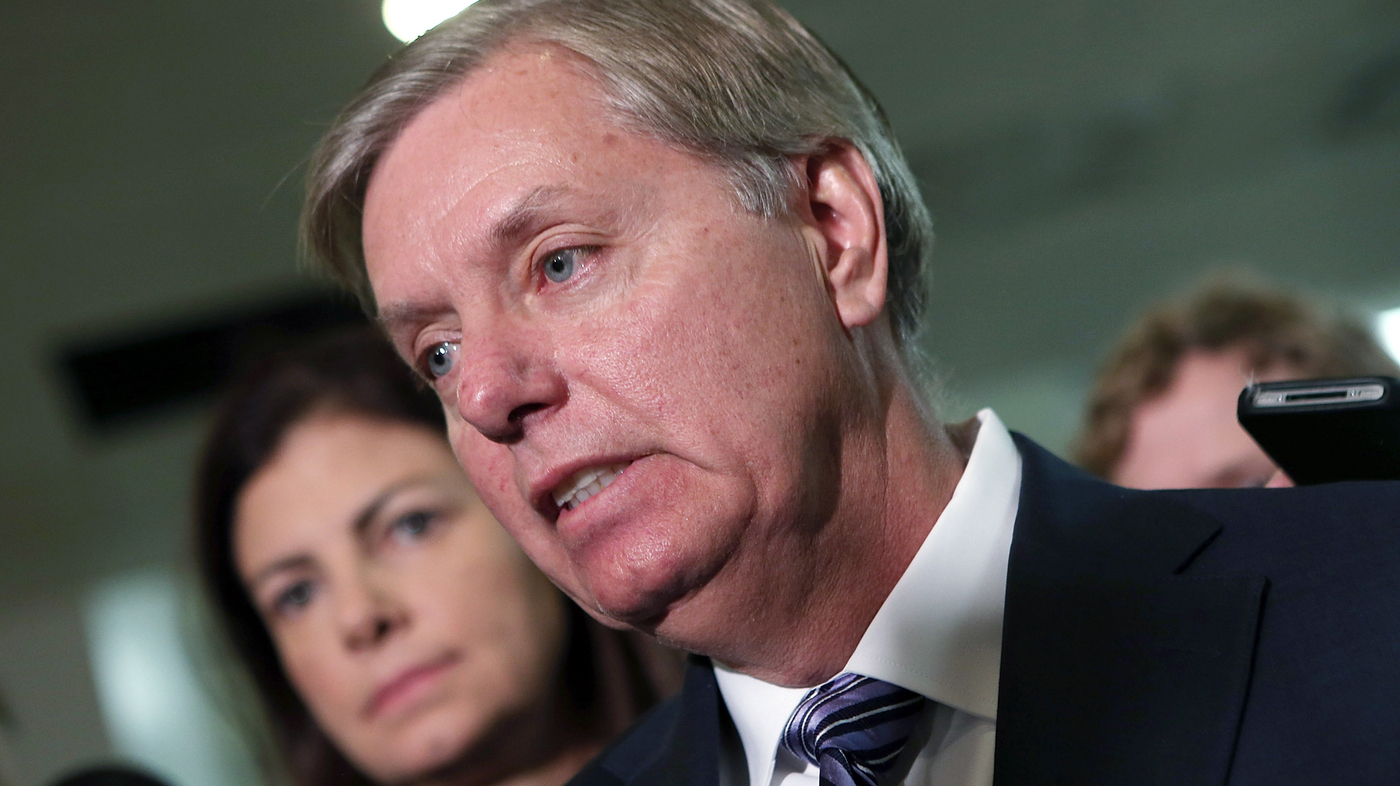 GOP Senators More Troubled About Benghazi After Talking With Amb. Rice ...