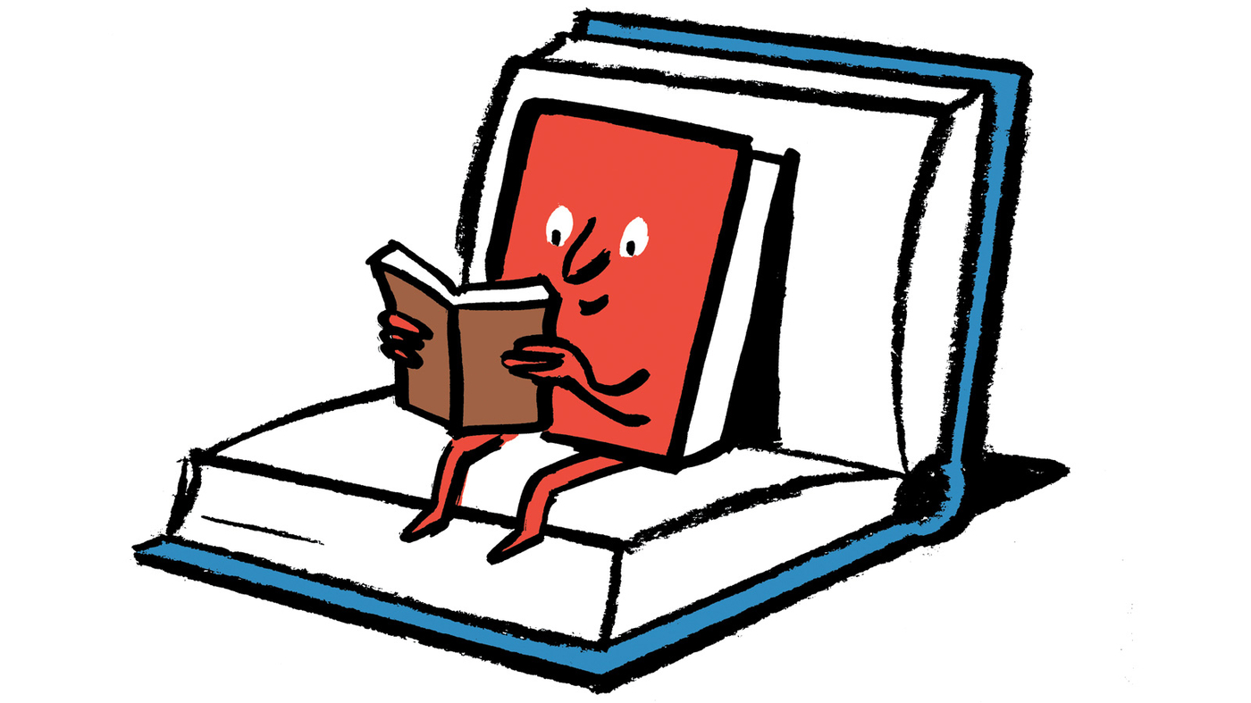 Best Books Of 2012: The Complete List : NPR