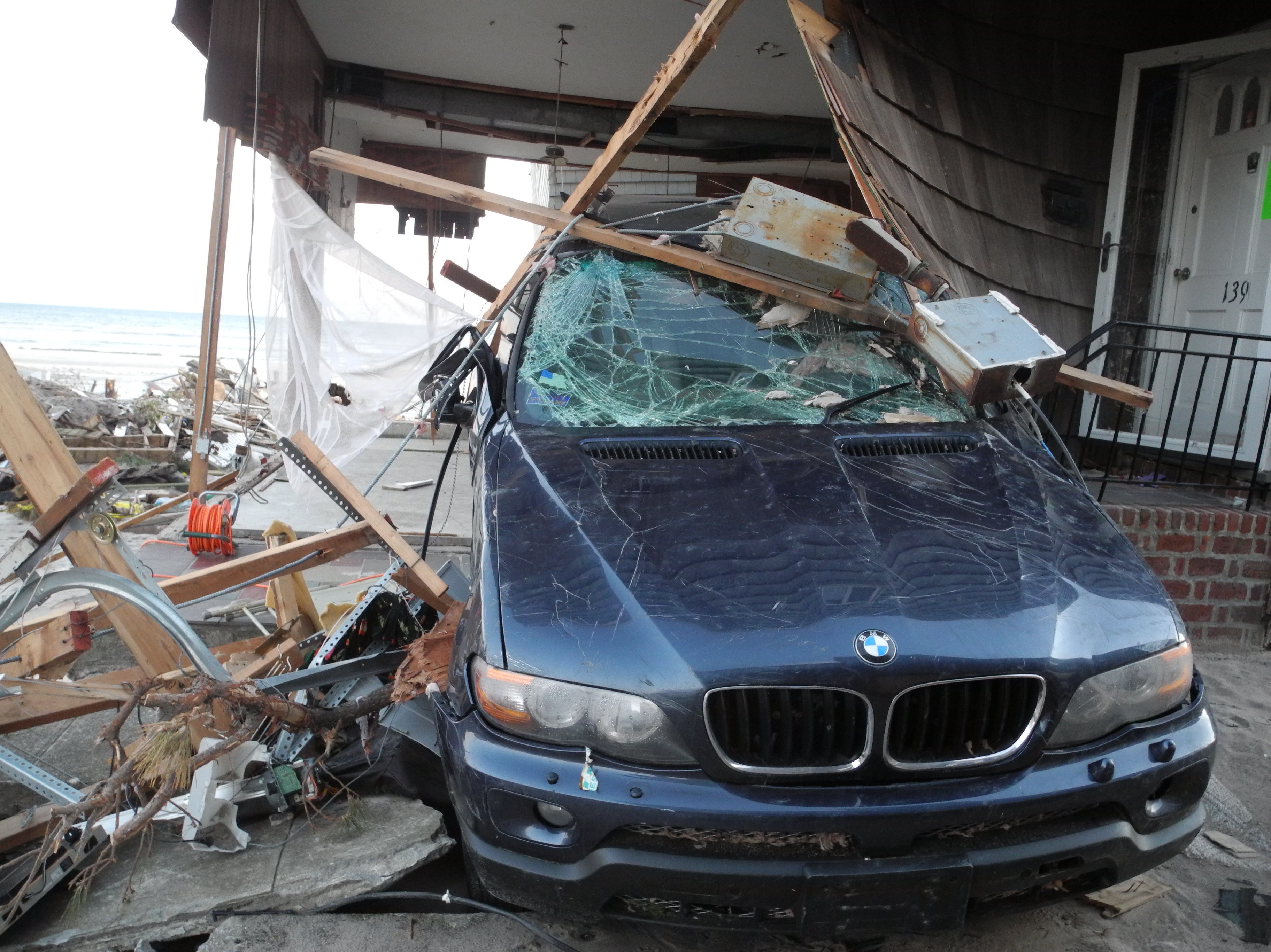 Welcoming Climate Skeptics Back To Science