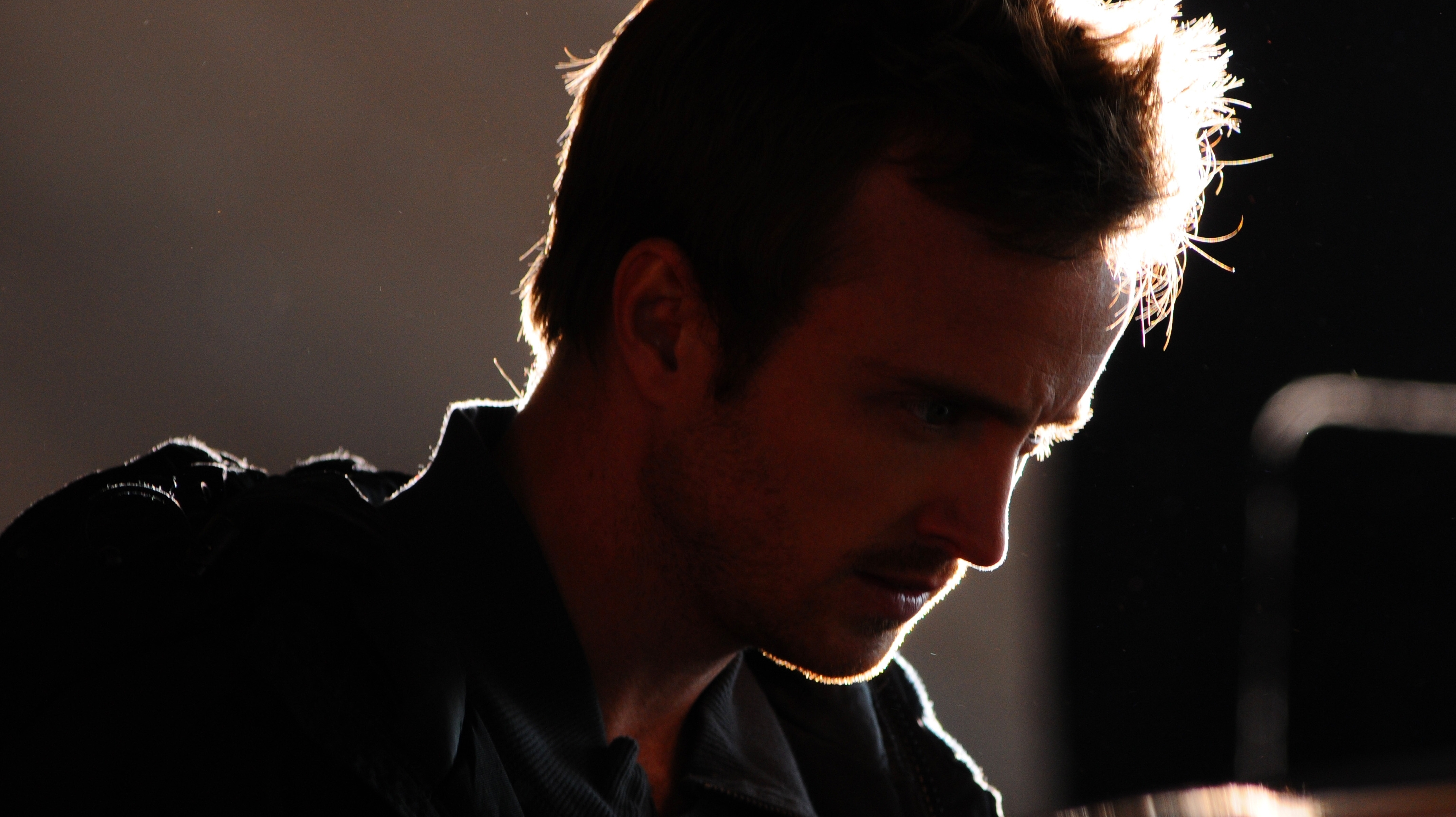 The Spatter Pattern: Does All The Good Television Have To Be So Bloody ...