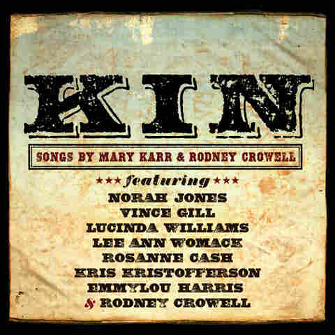 Top 10 Folk & Americana Albums Of 2012 : Best Music Of 2012 : NPR