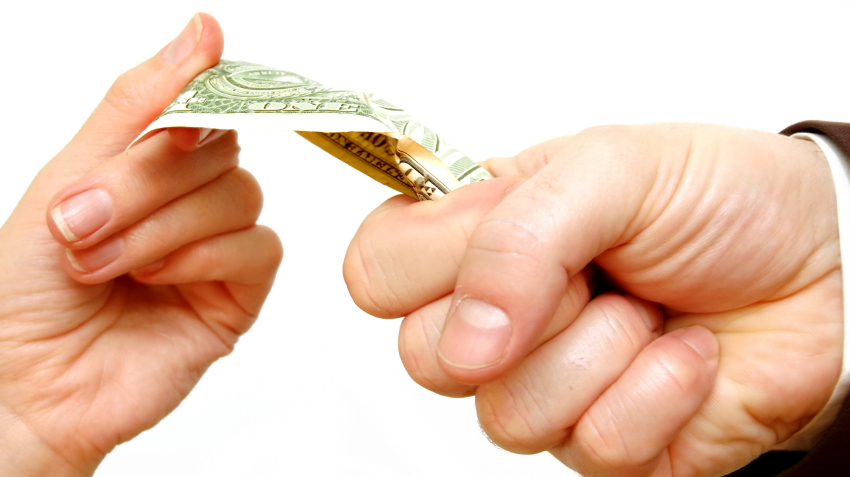 Insurance Overpayments Can Be A Hassle For Patients : Shots - Health ...