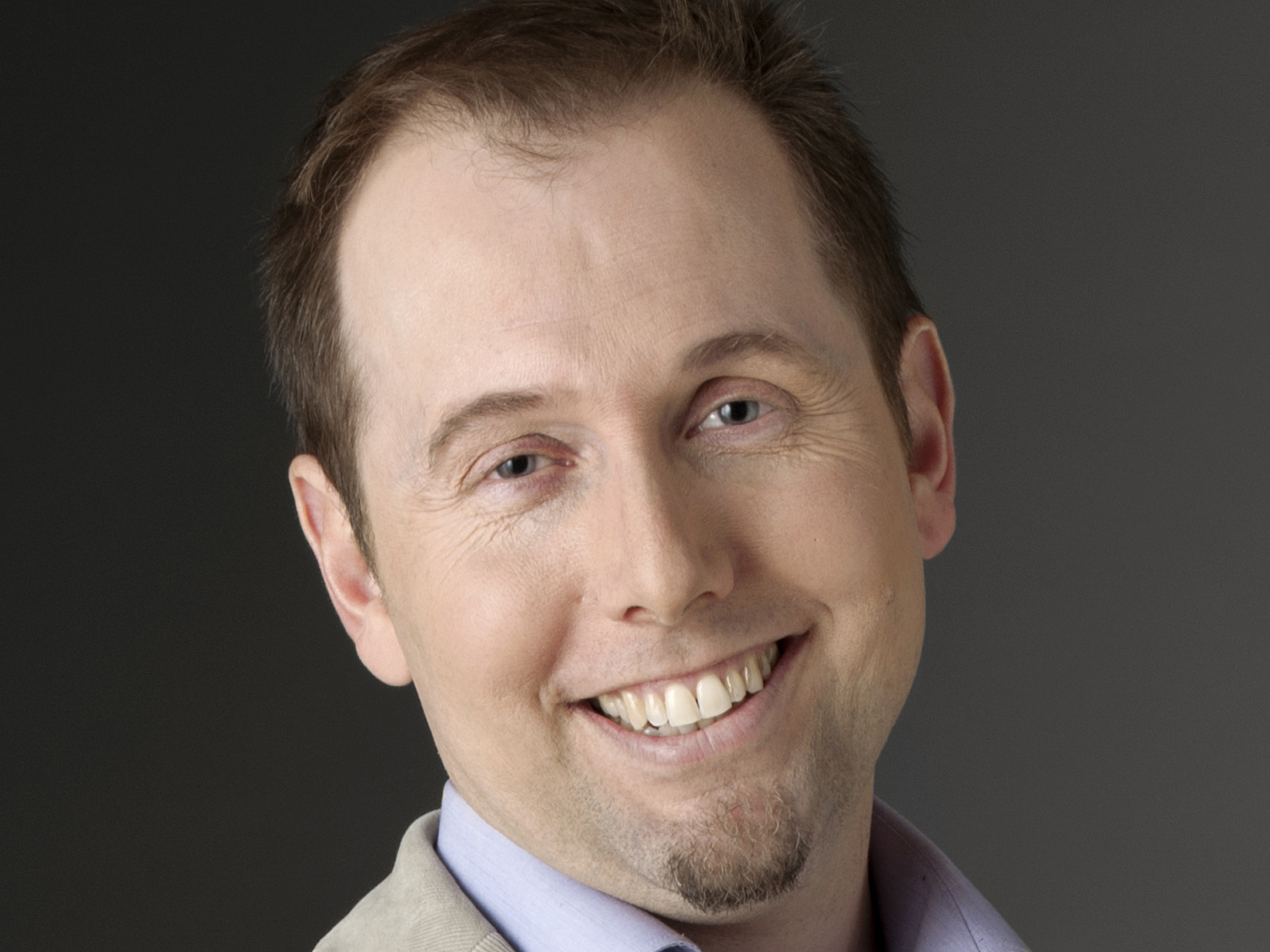 Stated: The Declaration Of Independence | NCPR News