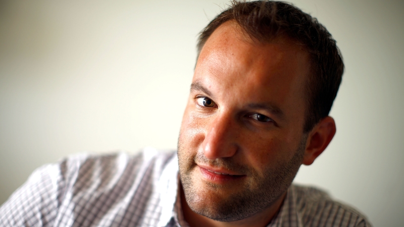 Stated: The Declaration Of Independence : NPR