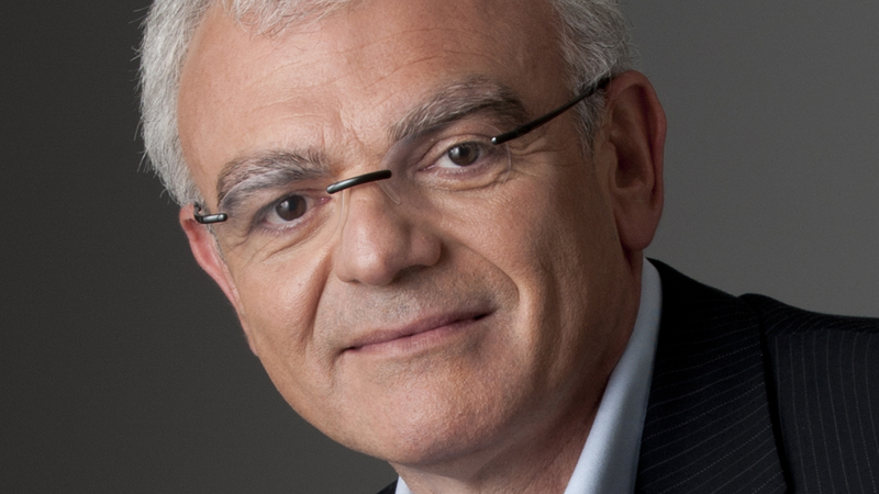 Stated: The Declaration Of Independence : NPR