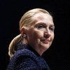Assessing Hillary Clinton's Legacy : NPR