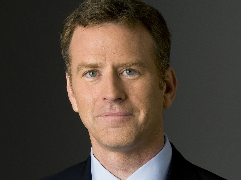 A July 4 Tradition: NPR Reads The Declaration Of Independence : NPR