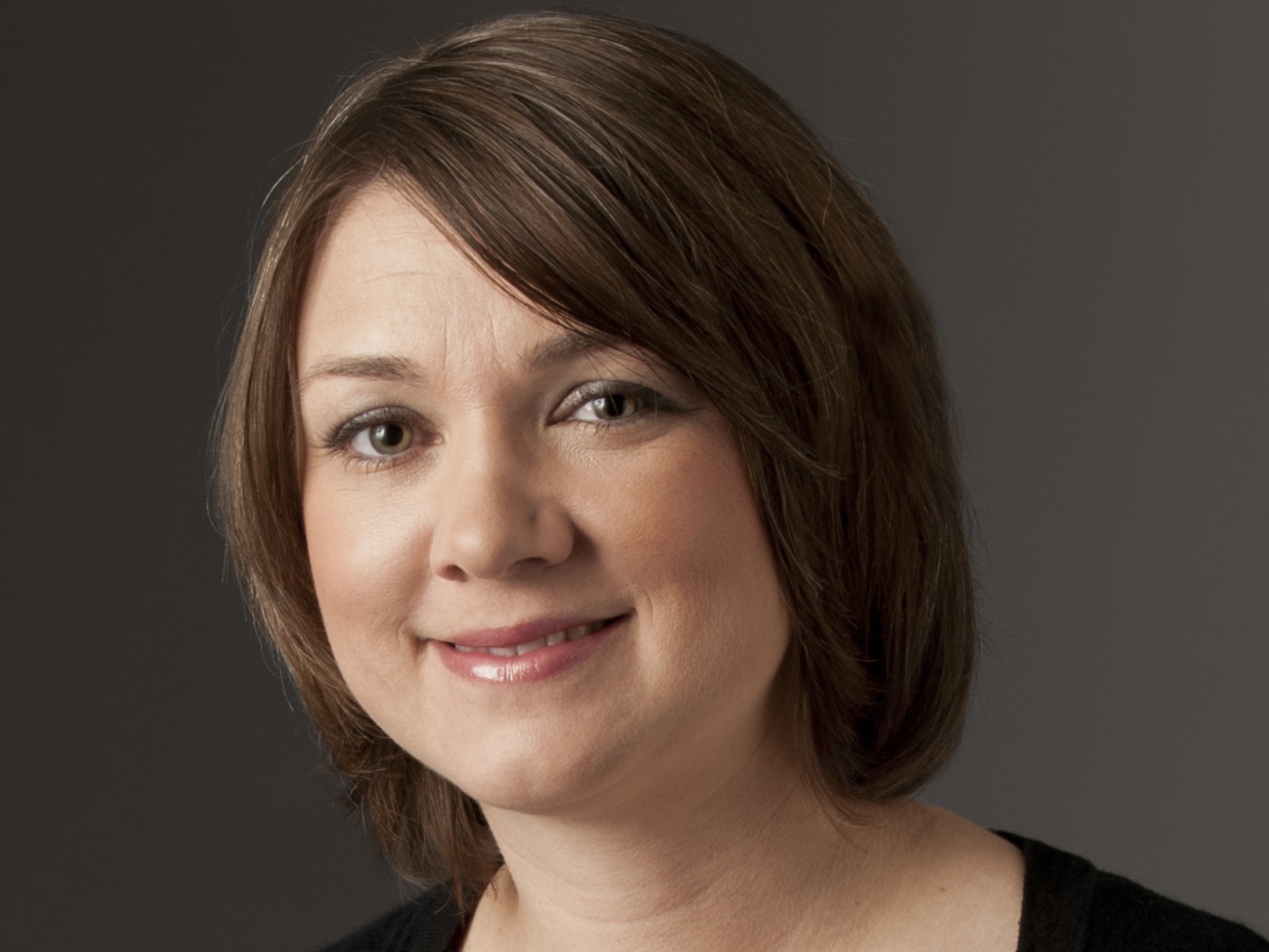 Stated: The Declaration Of Independence | NCPR News