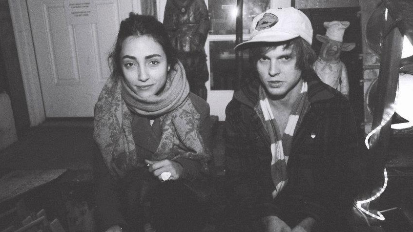 Next: The Henry Millers : World Cafe : NPR