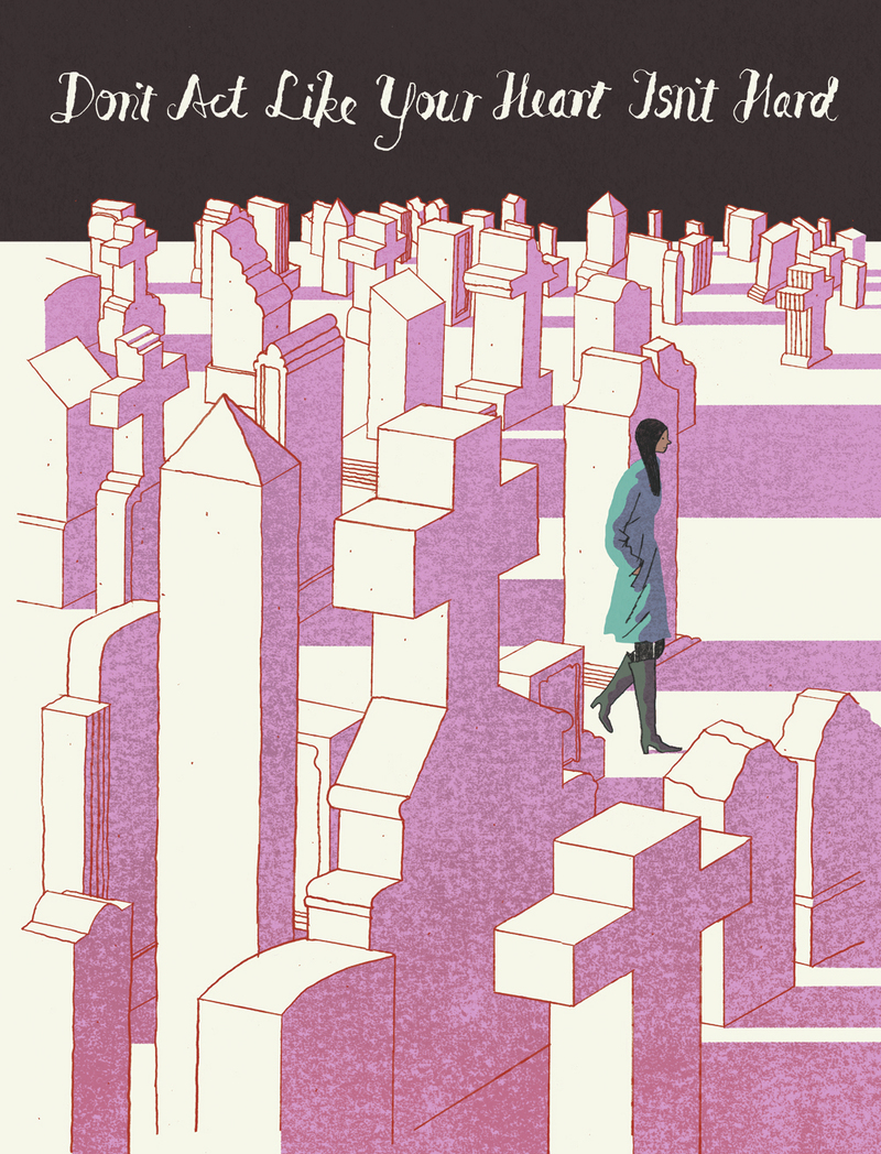 Beck Explains 'Song Reader,' An Album Fans Perform Themselves : NPR