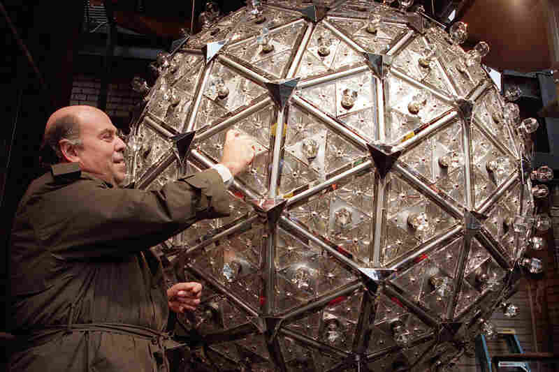 An Abridged Design History Of The Ball (And Can You Name Its Real Shape ...