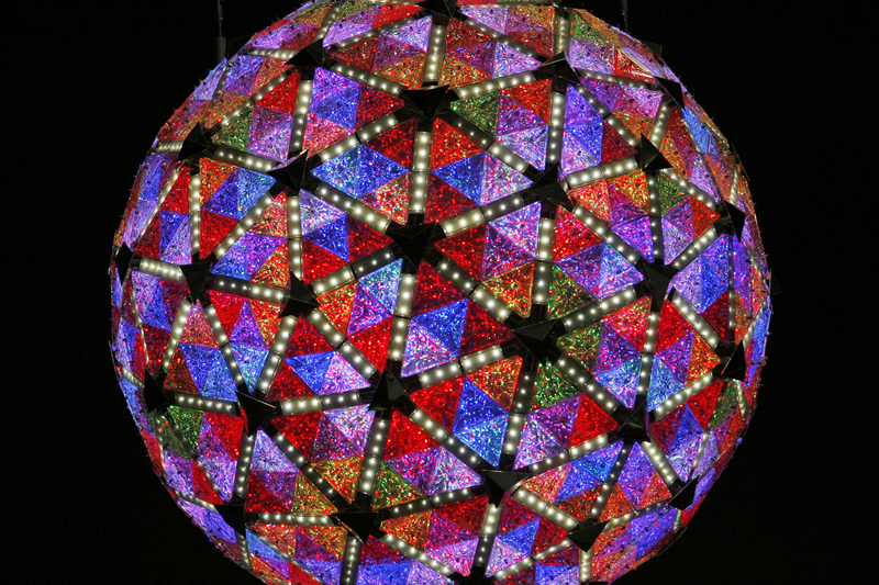 An Abridged Design History Of The Ball (And Can You Name Its Real Shape ...