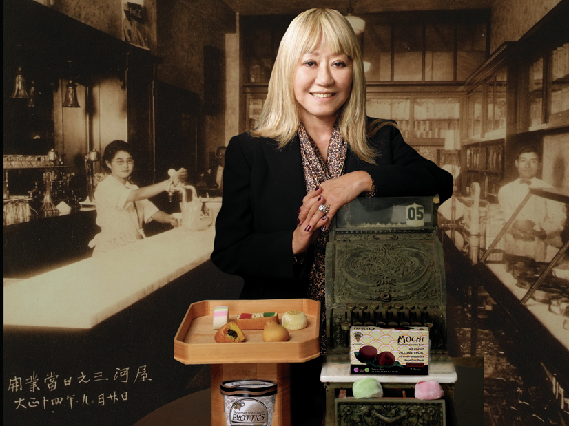 A Tribute To The Remarkable Lives We Lost In 2012 : NPR