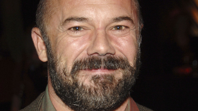 Andrew Sullivan's 'The Dish' Is Leaving 'The Daily Beast,' Going Solo ...