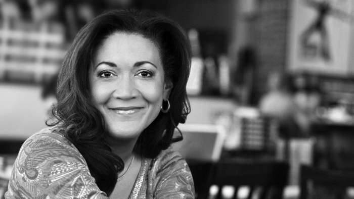 NPR's Michele Norris Returning As Host/Special Correspondent : The Two ...