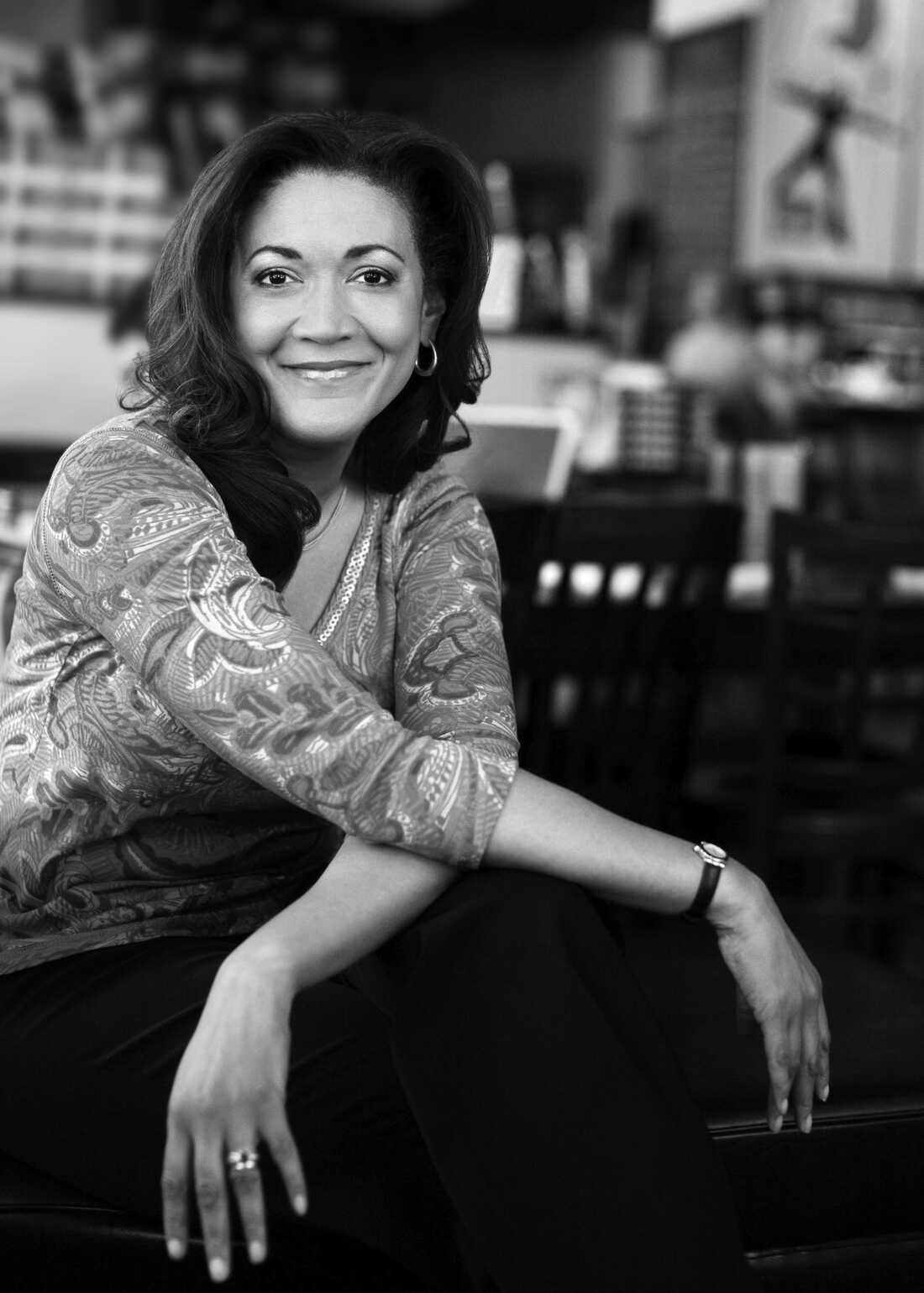 NPR In The News: Hosts With The Most Edition : NPR Extra : NPR