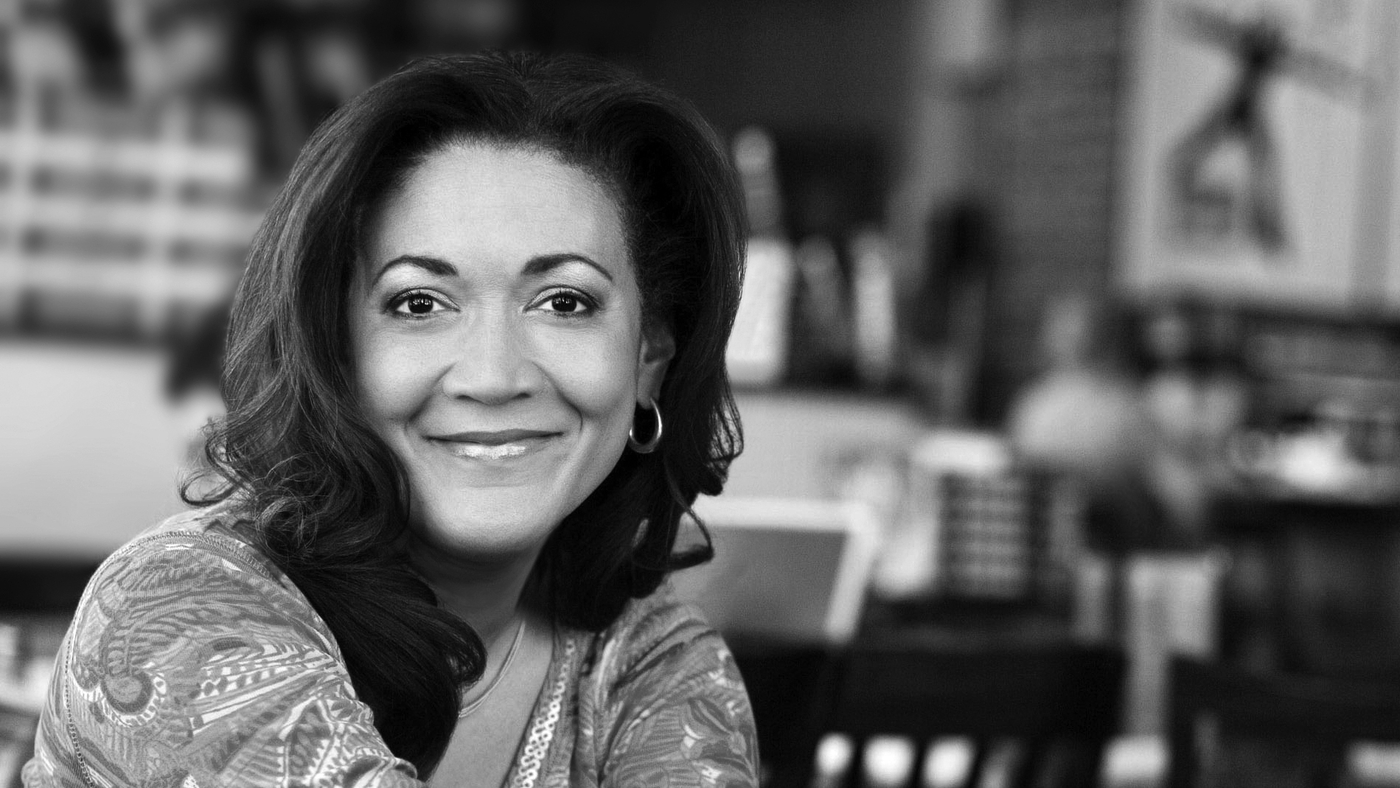 NPR In The News: Hosts With The Most Edition : NPR Extra : NPR