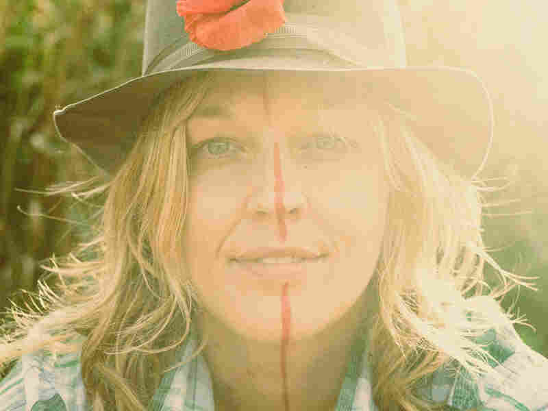 Heavy Rotation: 5 Songs Public Radio Can't Stop Playing : NPR