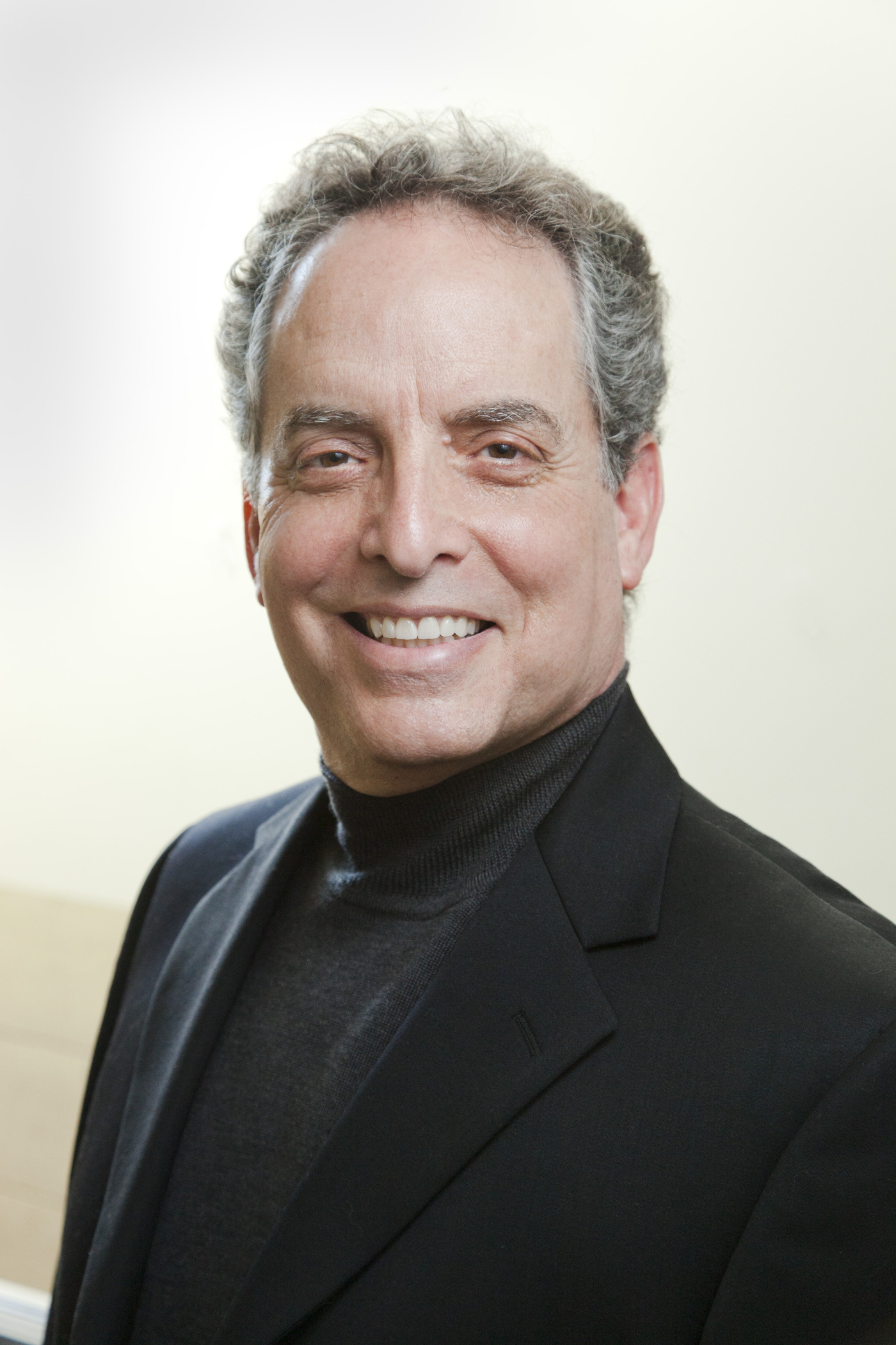 'The Fall Of The House Of Dixie' Built A New U.S. : NPR