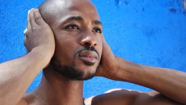 Despite Censorship, Mali's Musicians Play On : NPR