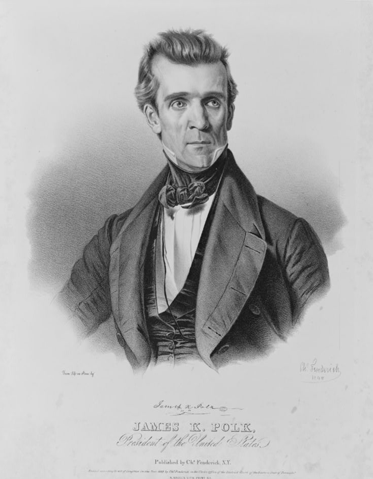 From The Archives: Inaugural Firsts, Ball Gowns And JFK | NCPR News