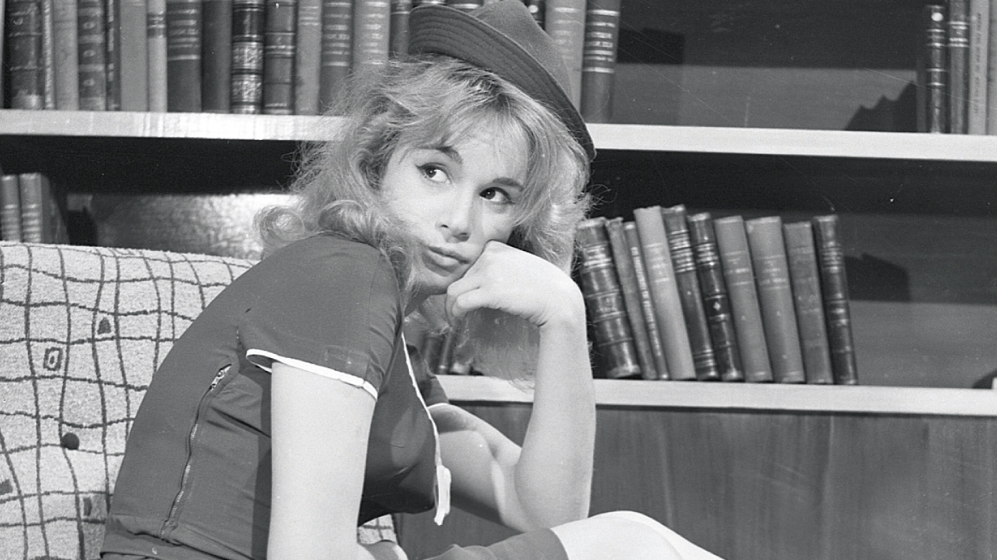 An 'Artful' Approach To Literary Criticism : NPR