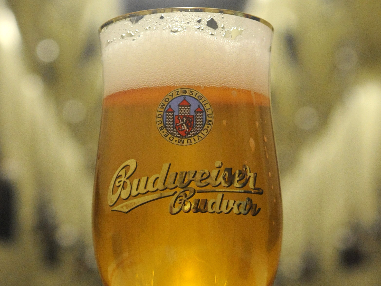 2010 Budweiser Shootout Rules Change Working On My Redneck Fact Check: