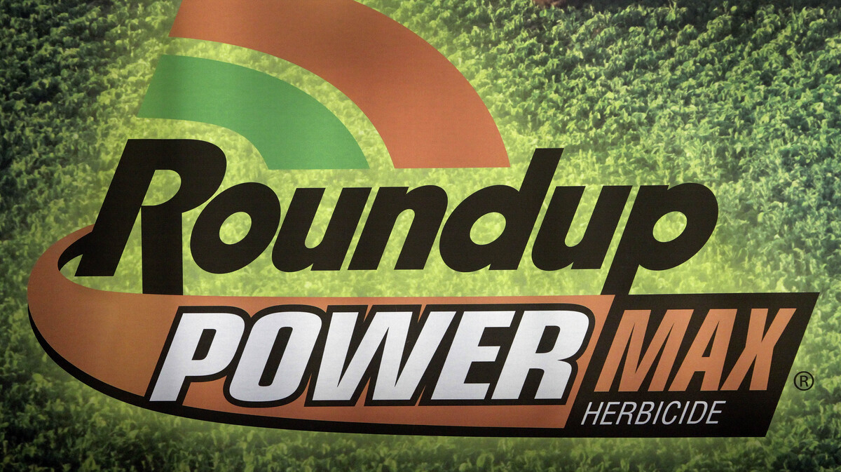 Monsanto Lawyer Suggests New Standard For Suing Farmers : The Salt : NPR