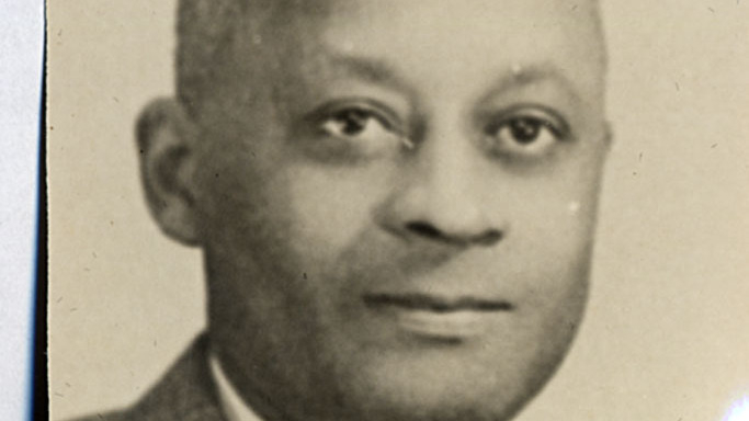 'Tropic Death' Presents Life's Horrors In Beautiful Prose : NPR