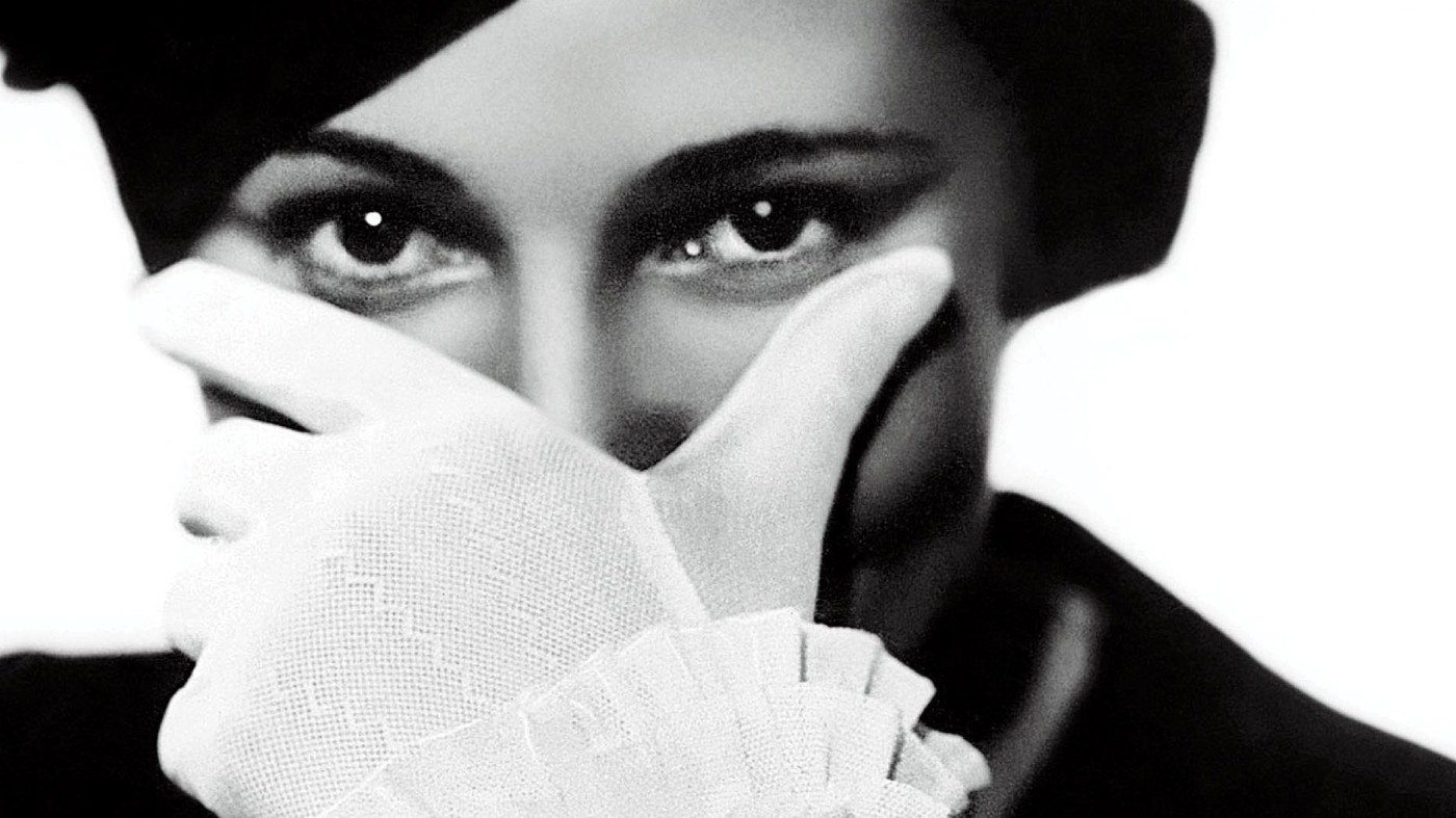 Interview: Lisa Cohen, Author Of 'All We Know' : NPR