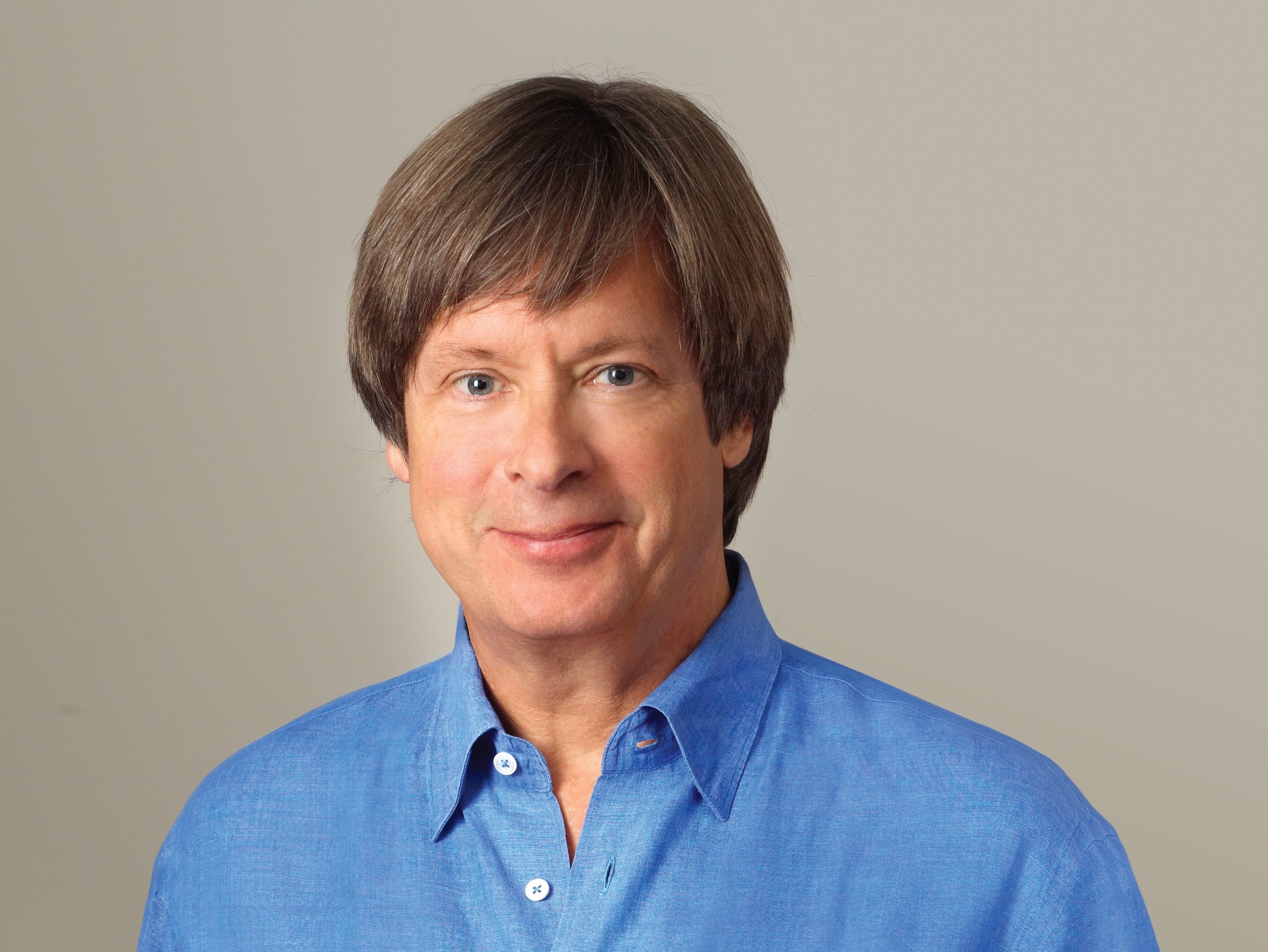 Dave Barry's 'Insane' Miami Mixes Refugees, Gangsters, Escorts And A ...