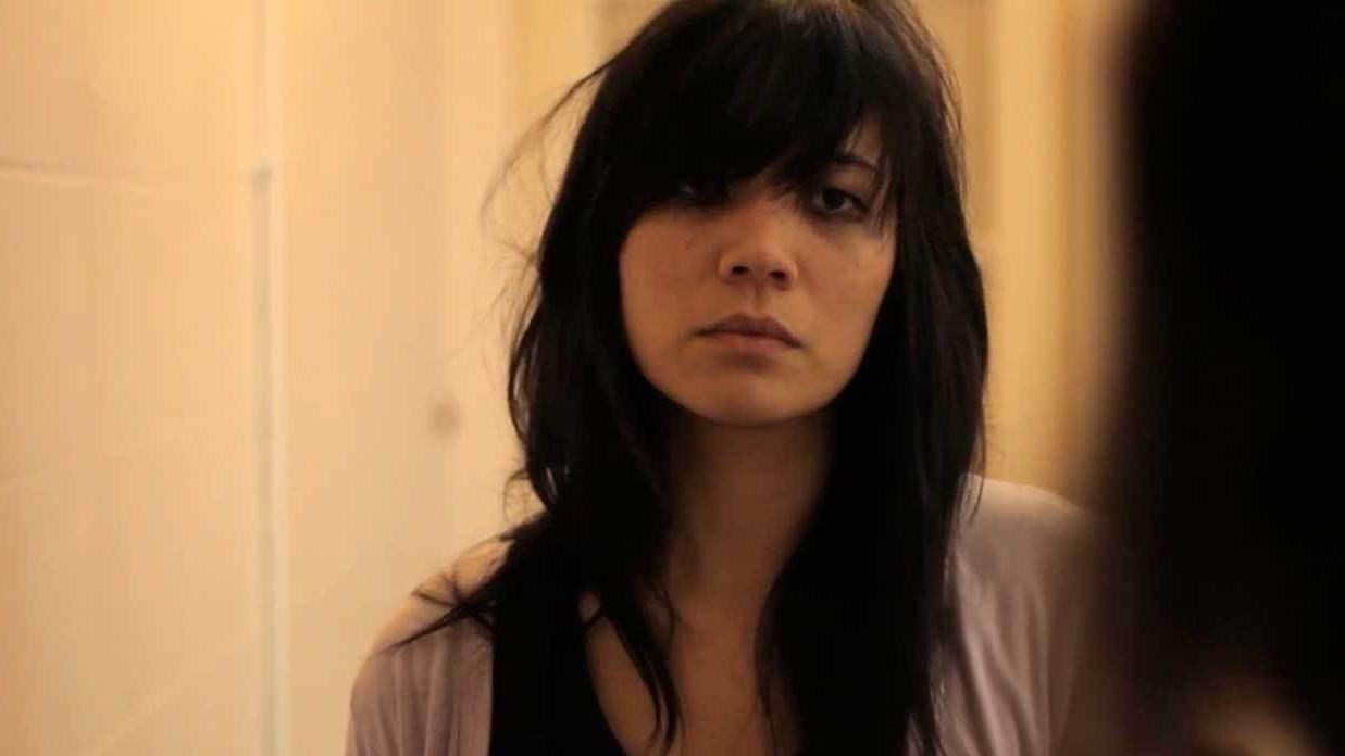 Thao Confronts Critic In Hilarious New Video : All Songs Considered : NPR